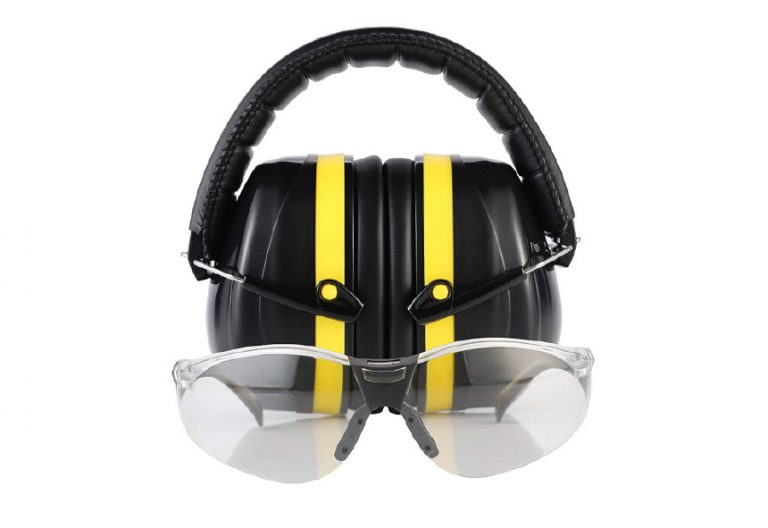 Products – CoShield Global