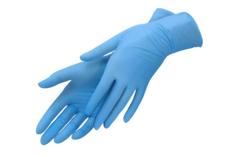 Products – CoShield Global