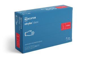 Products - CoShield Global