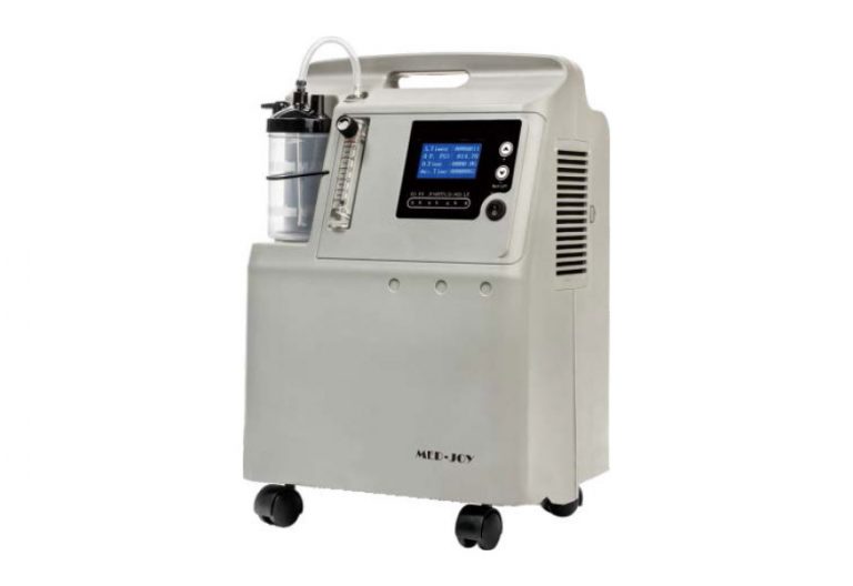 Products – CoShield Global