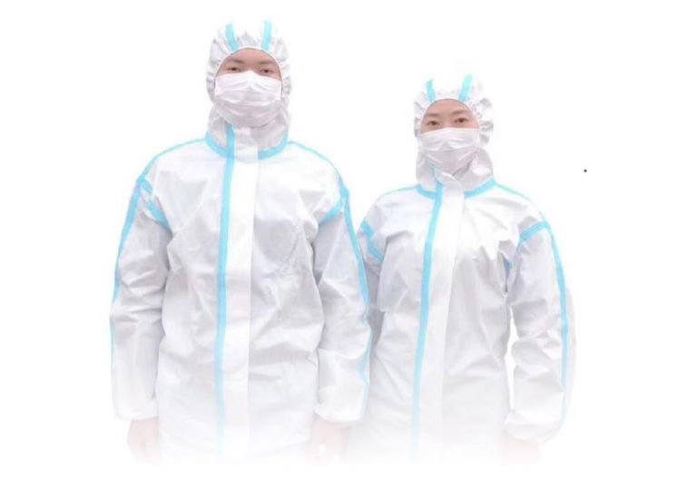 Products – CoShield Global