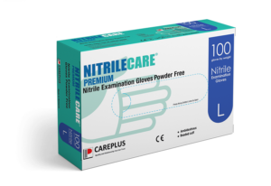 Products – CoShield Global